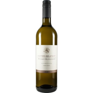 Weingut Kiefer-Seufert - Wein direkt ab Hof | WirWinzer.de