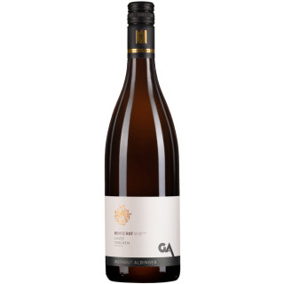 Weingut Aldinger - Wein direkt ab Hof kaufen | WirWinzer.de