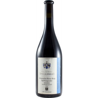 Weingut Graf von Bentzel Wein direkt ab Hof | WirWinzer.de