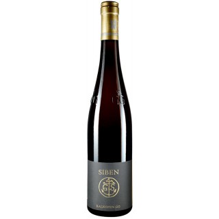 Weingut Georg Siben Erben - Wein ab Hof | WirWinzer.de