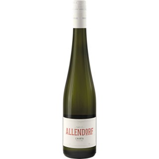 Weingut Allendorf Wein kaufen | WirWinzer.de