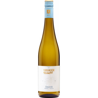 Weingut Kruger-Rumpf - Wein online | WirWinzer.de