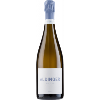 Weingut Aldinger - Wein direkt ab Hof kaufen | WirWinzer.de