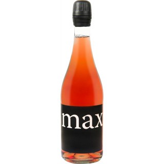 Weingut Maximilian Bohnert Wein kaufen