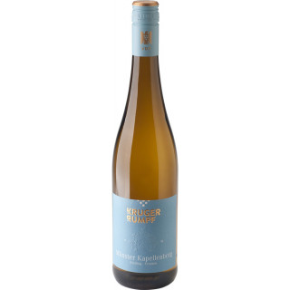 Weingut Kruger-Rumpf - Wein online | WirWinzer.de