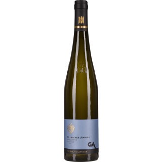 Weingut Aldinger - Wein direkt ab Hof kaufen | WirWinzer.de