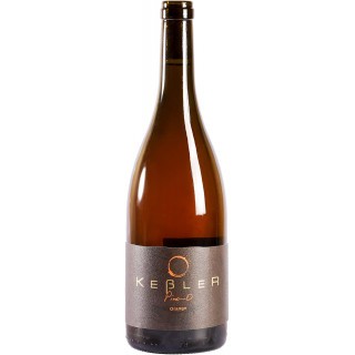 Weingut Keßler - Wein direkt ab Hof kaufen | WirWinzer.de