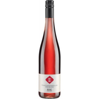 Staatsweingut Freiburg - Wein direkt ab Hof | WirWinzer.de