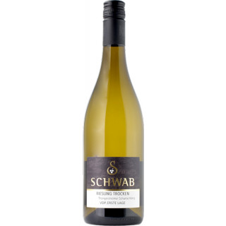 Weingut Schwab Wein direkt ab Hof bei WirWinzer