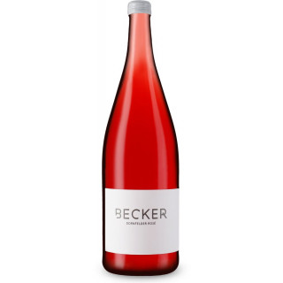 Sabrina Becker Weine Wein kaufen