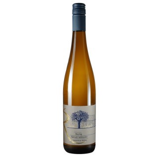 Weingut Thomas Reinhardt - Wein direkt ab Hof kaufen | WirWinzer.de