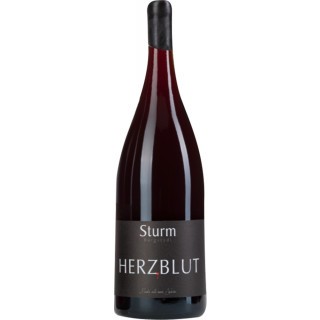 Weingut Sturm Wein direkt ab Hof bei WirWinzer