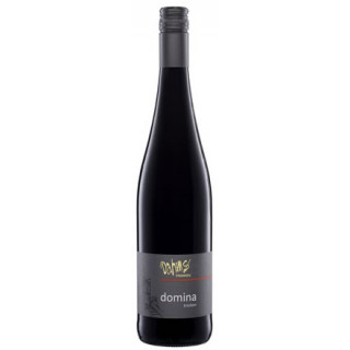 Domina Wein Weine direkt ab Hof bei WirWinzer