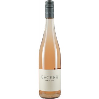 Sabrina Becker Weine Wein kaufen