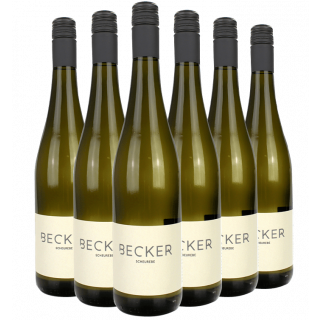 Sabrina Becker Weine Wein kaufen