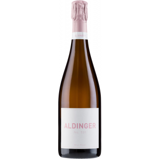 Weingut Aldinger - Wein direkt ab Hof kaufen | WirWinzer.de
