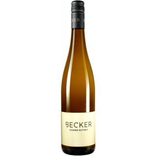 Sabrina Becker Weine Wein kaufen