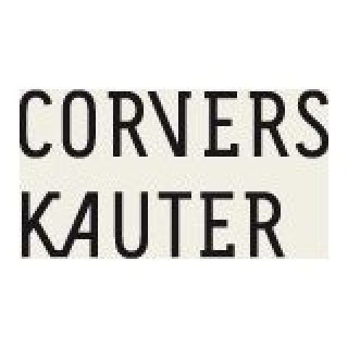 Weingut Dr. Corvers-Kauter - Wein ab Hof | WirWinzer.de