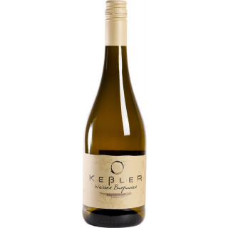 Weingut Keßler - Wein direkt ab Hof kaufen | WirWinzer.de