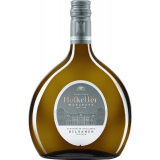 Staatlicher Hofkeller Würzburg Wein direkt ab Hof bei WirWinzer