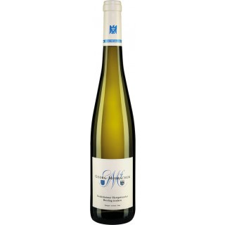 Deidesheim - Weine günstig & direkt vom Winzer