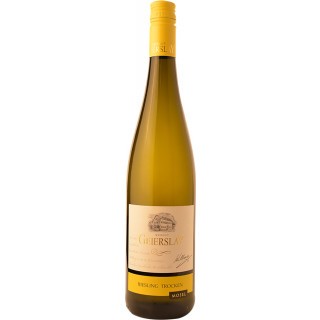 Weingut Geierslay Wein kaufen