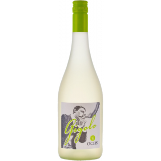 Weingut Ochs - Wein direkt ab Hof kaufen | WirWinzer.de