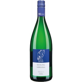 Weingut Wolf Wein kaufen