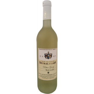 Weingut Graf von Bentzel Wein direkt ab Hof | WirWinzer.de