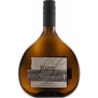 Weingut Sturm Wein direkt ab Hof bei WirWinzer