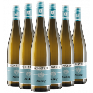 Weingut Schätzel - Wein direkt ab Hof kaufen | WirWinzer.de