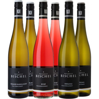 Weingut Bischel Wein Kaufen