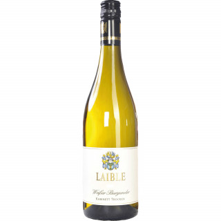 Weingut Andreas Laible Wein direkt ab Hof bei WirWinzer