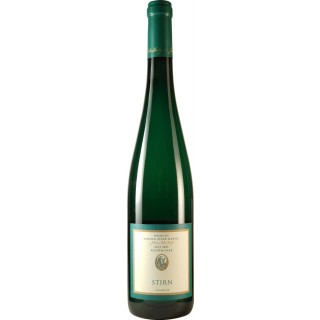 Weingut Johann Peter Mertes