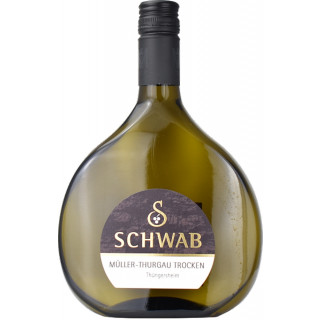 Weingut Schwab Wein direkt ab Hof bei WirWinzer