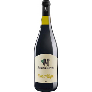 Lambrusco Weine direkt ab Hof bei WirWinzer