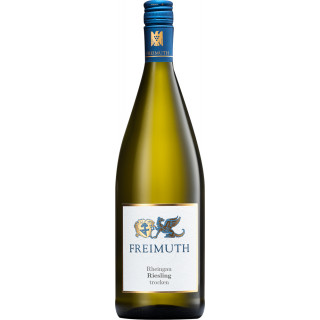 Weingut Freimuth - Wein direkt ab Hof | WirWinzer.de