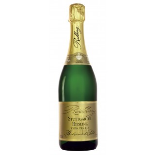 Rilling Sekt Wein kaufen