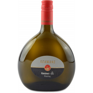 Weingut Zur Schwane Wein direkt ab Hof bei WirWinzer