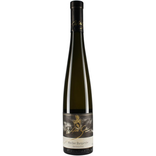 Beerenauslese Wein direkt ab Hof kaufen | WirWinzer.de