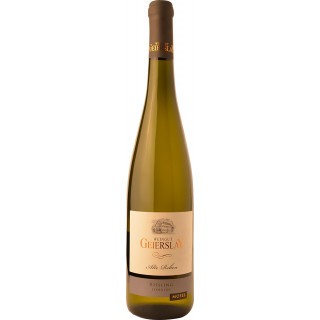 Weingut Geierslay Wein kaufen