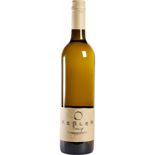 Weingut Keßler - Wein direkt ab Hof kaufen | WirWinzer.de