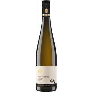 Weingut Aldinger - Wein direkt ab Hof kaufen | WirWinzer.de