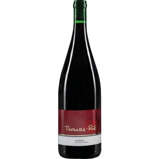 Weingut Thomas-Rüb - Wein direkt ab Hof | WirWinzer.de