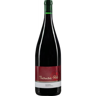 Weingut Thomas-Rüb - Wein direkt ab Hof | WirWinzer.de