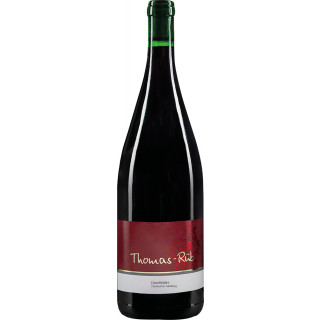 Weingut Thomas-Rüb - Wein direkt ab Hof | WirWinzer.de