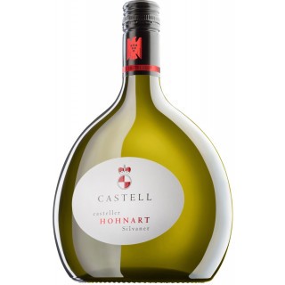 Weingut Castell direkt ab Hof bei WirWinzer