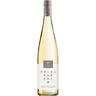 Staatlicher Hofkeller Würzburg Wein direkt ab Hof bei WirWinzer