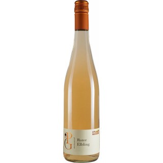 Weingut Peter Greif kaufen