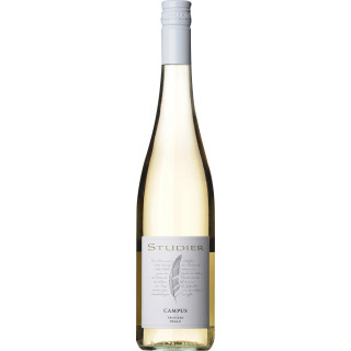 Weingut Studier - Wein direkt ab Hof kaufen | WirWinzer.de